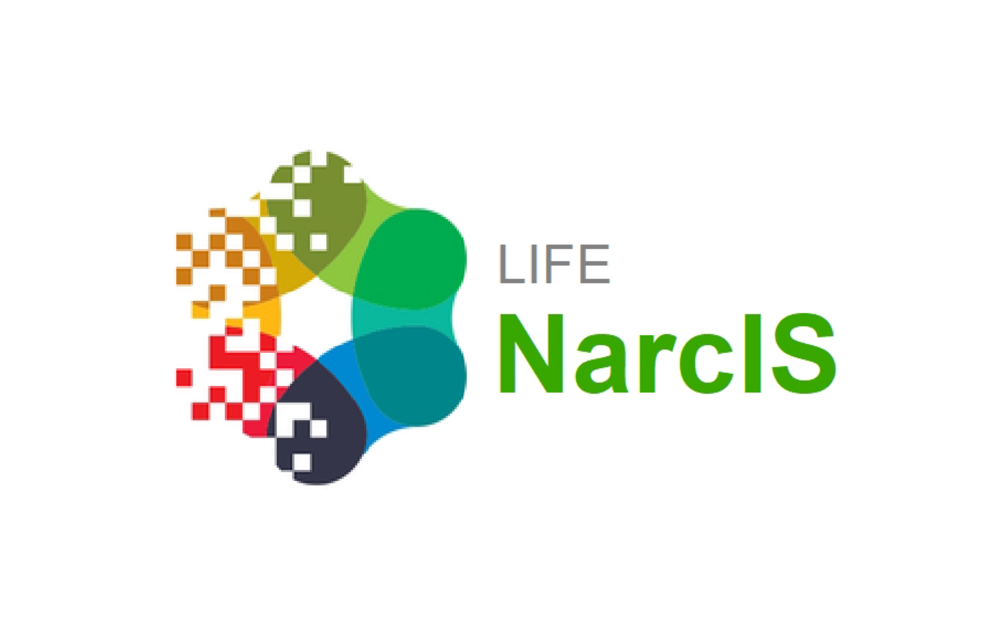 LIFE NarcIS – LifeWatch ERIC