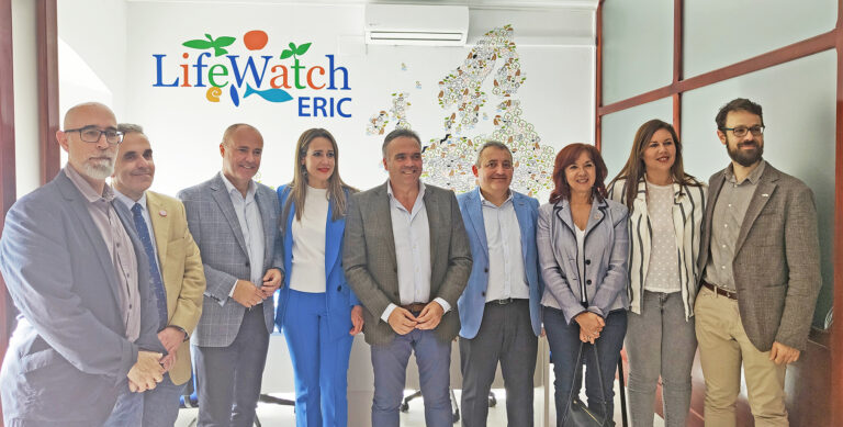 Inauguration of the International Centre for Development and Innovation ...