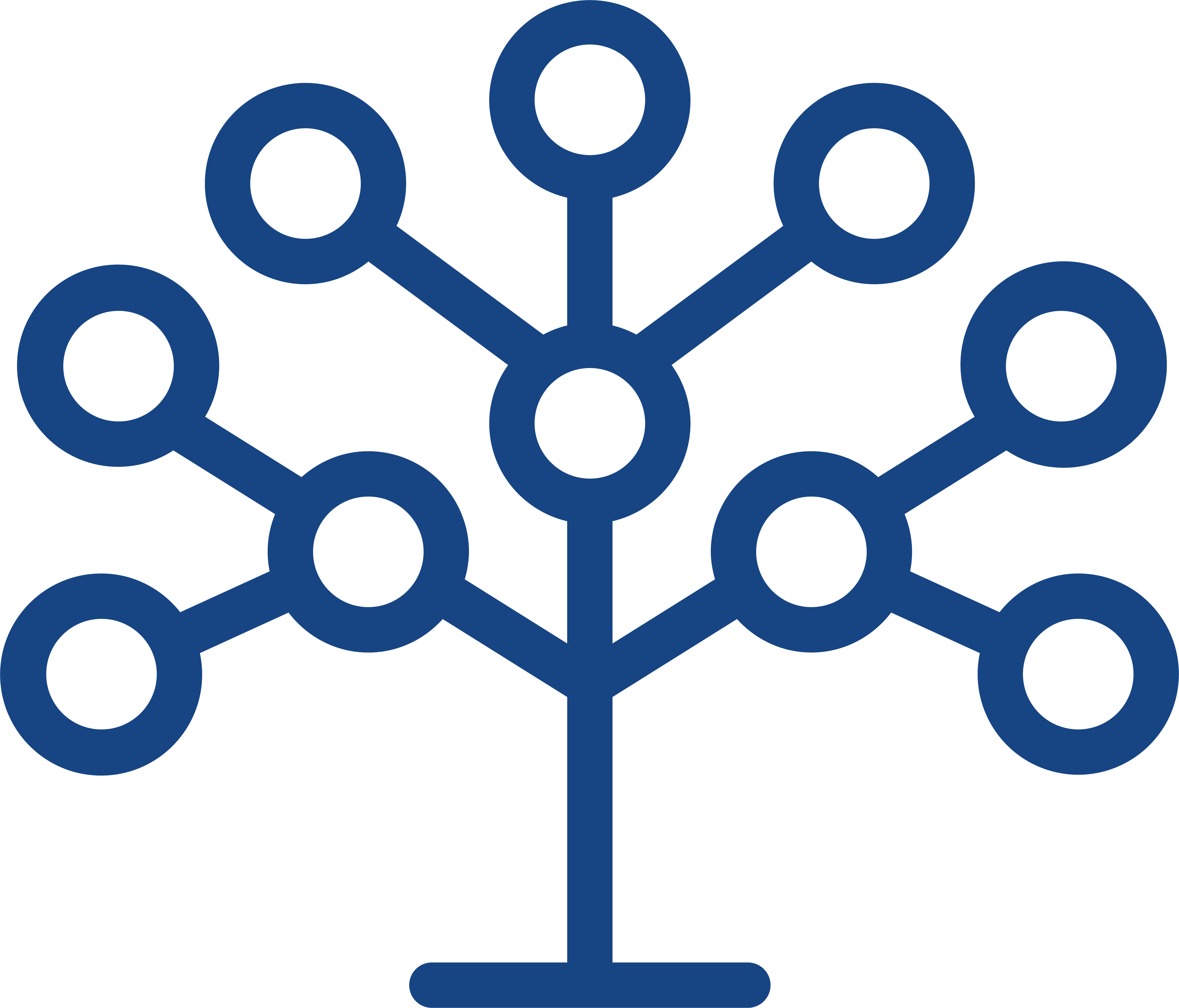 Thematic Services Working Groups – LifeWatch ERIC