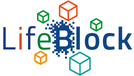 LifeBlock test – LifeWatch ERIC